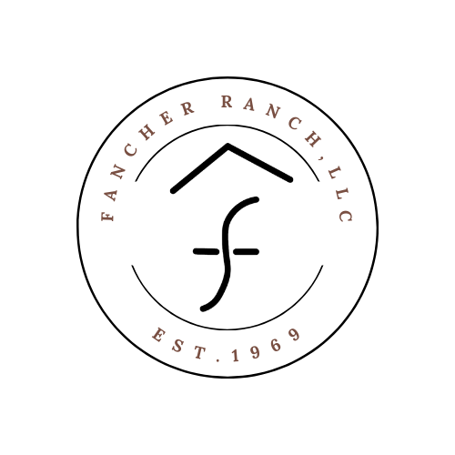 Fancher Ranch Gifts